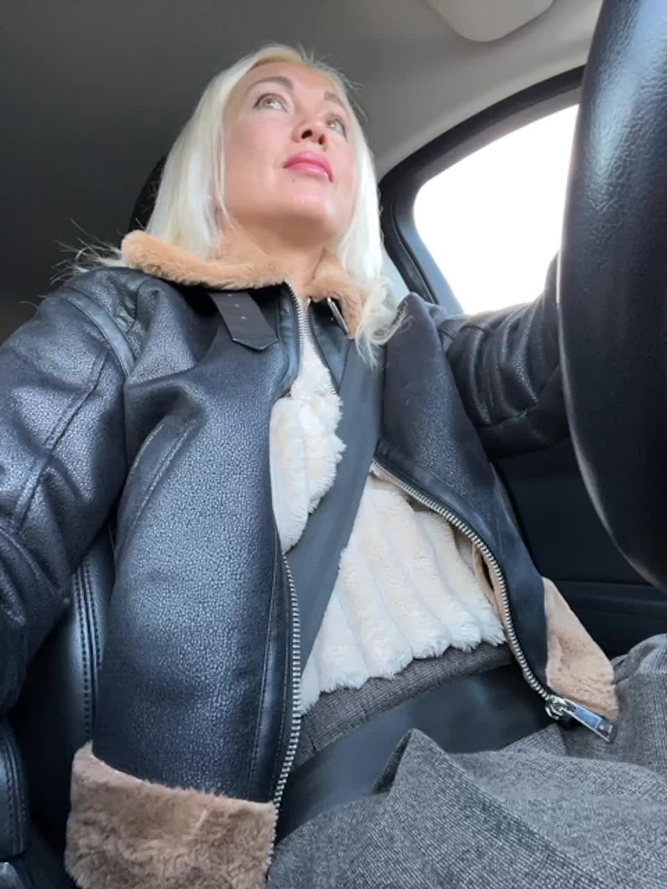 Profile of elisa_bet (-Elisa-) - Bongacams Archiver